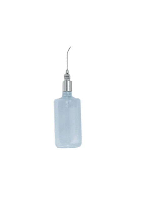 PMS Archives - Mega Medical Abadi - Medical Supply and Services