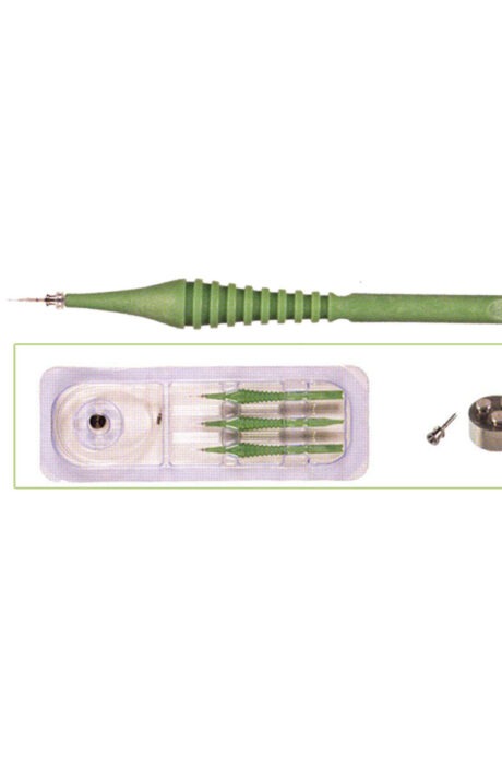 Shop - Mega Medical Abadi - Medical Supply and Services